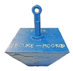 Hardware – Ketcham Supply
