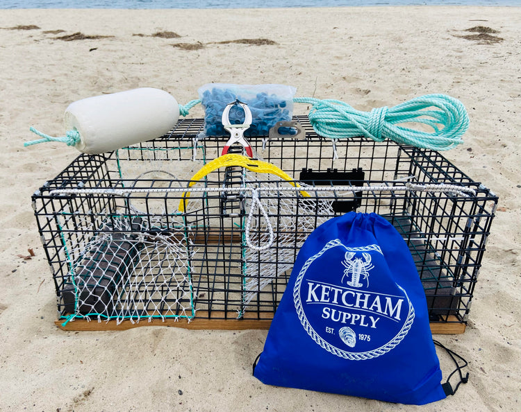 Collections – Ketcham Supply