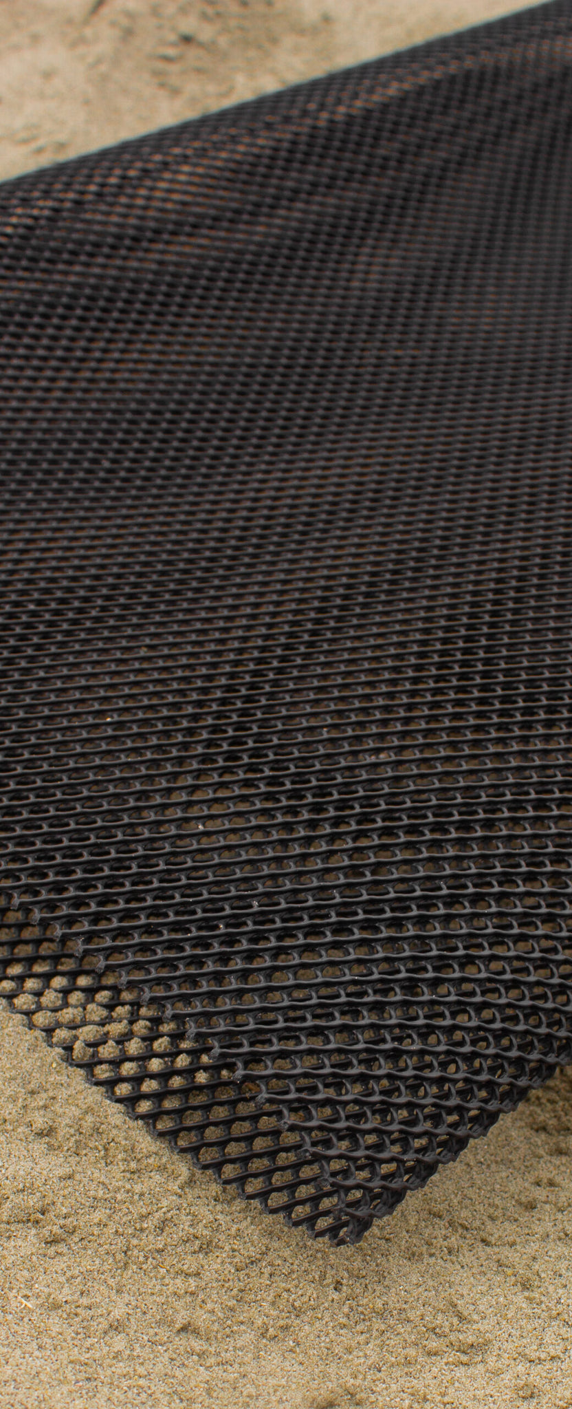 Intermas Bags, Spanish Oyster Baskets, 4mm Mesh - 25/pk – Ketcham Supply