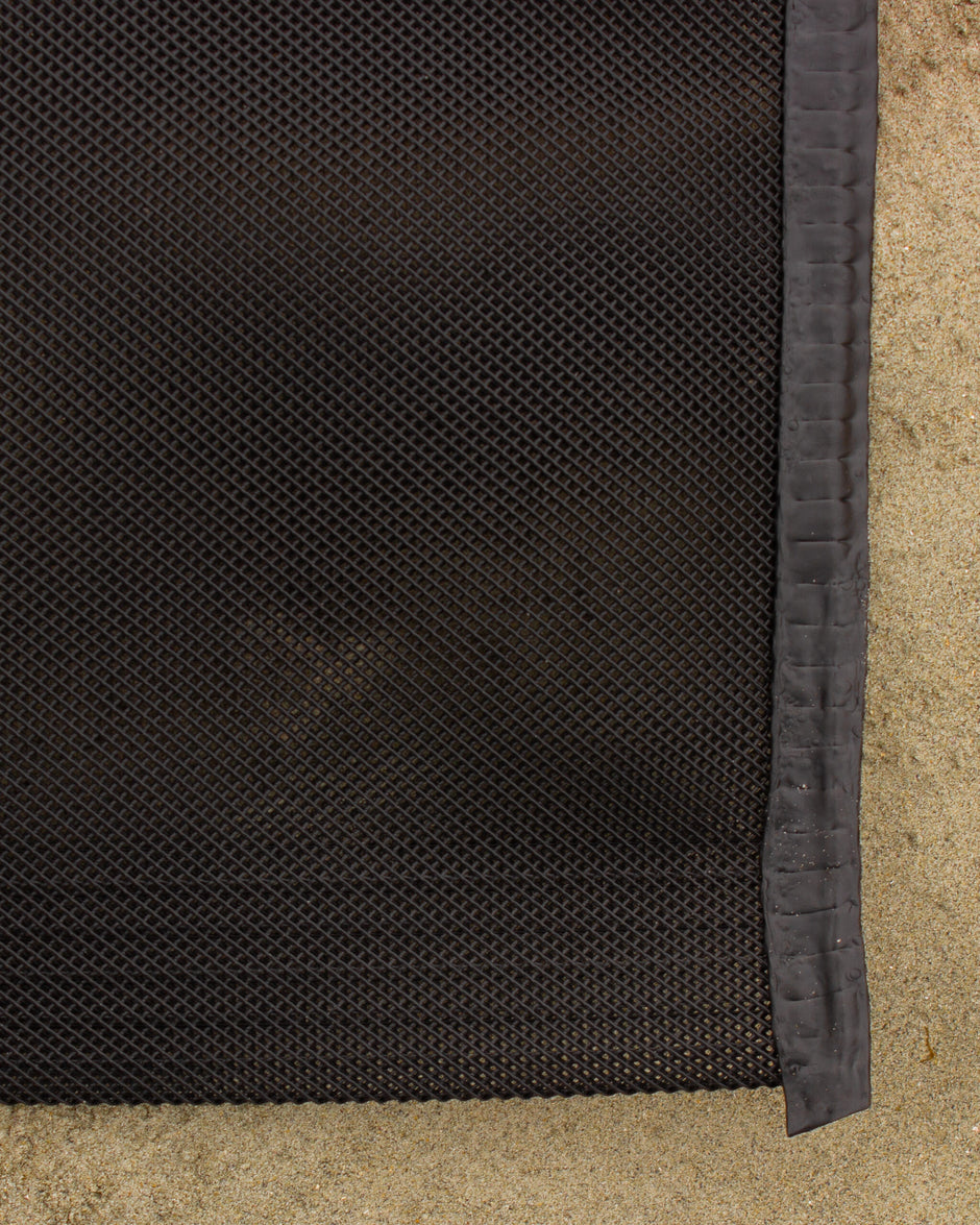 Oyster Grow Out and Spat Bags – Ketcham Supply