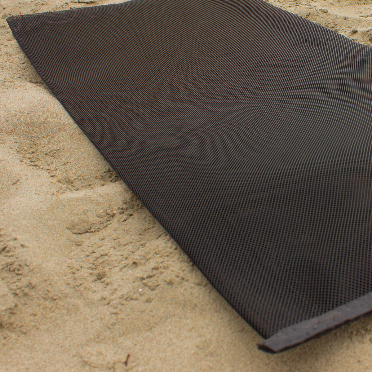 Intermas Oyster Bags, Diamond Mesh - 2mm Seed Bags – Ketcham Supply