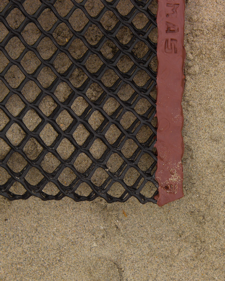 Oyster Grow Out and Spat Bags – Ketcham Supply