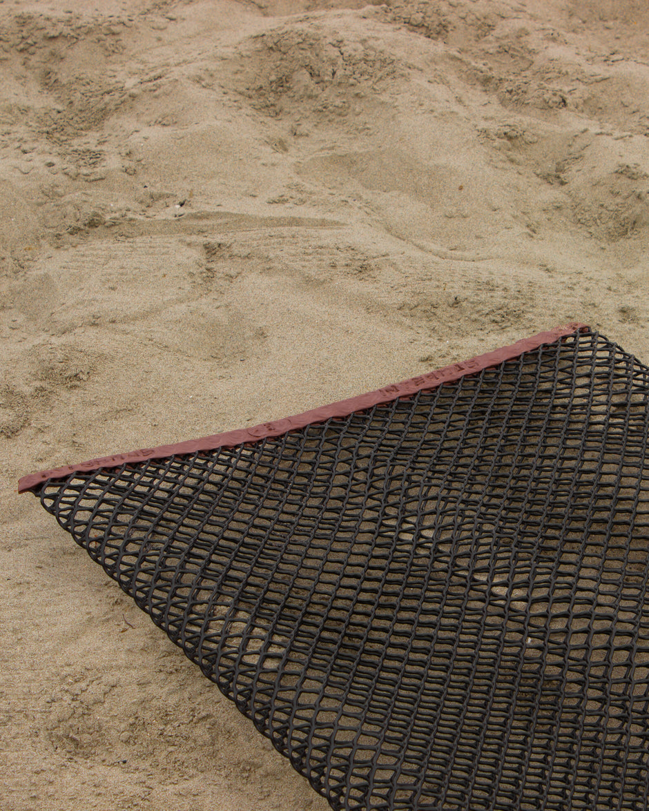 Oyster Grow Out and Spat Bags – Ketcham Supply