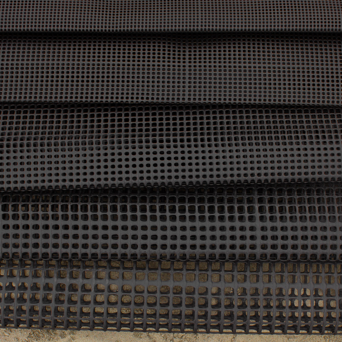 Intermas Oyster Bags, Square Mesh – Ketcham Supply