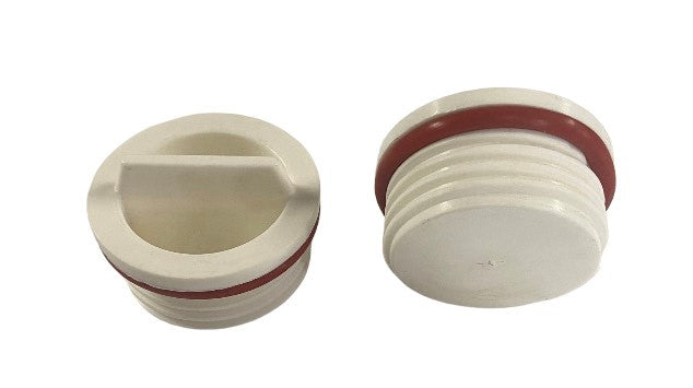 Saeplast Drain Plug – Ketcham Supply