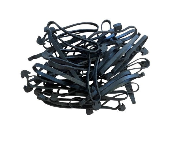 Rubber Anchor Bands – Ketcham Supply