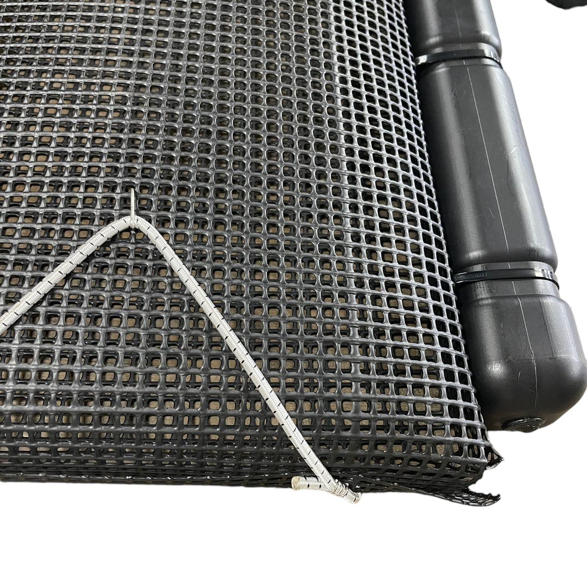 Boxed Intermas Oyster Bags with Square Floats, 3/pk – Ketcham Supply