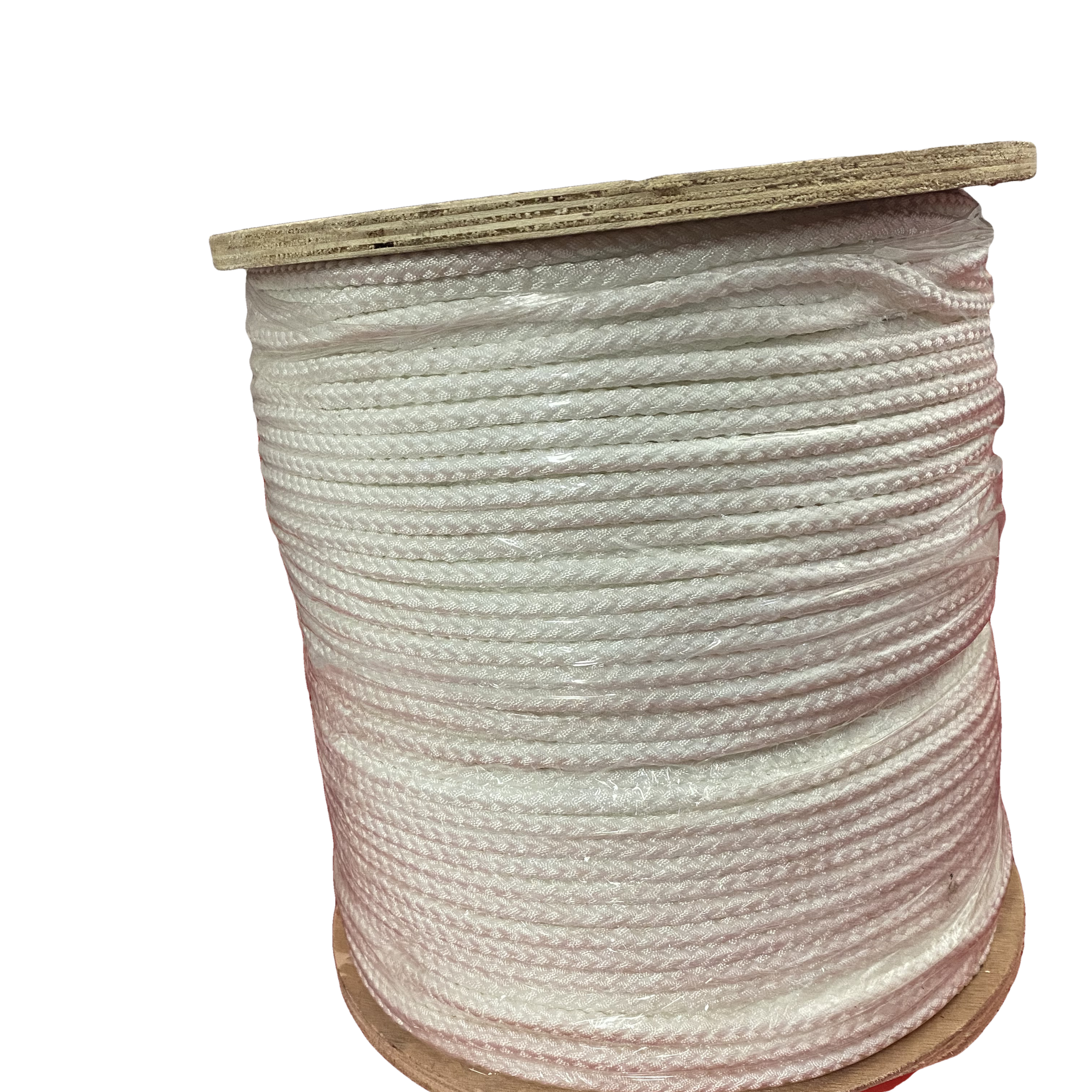 Braided Crab Line – Ketcham Supply