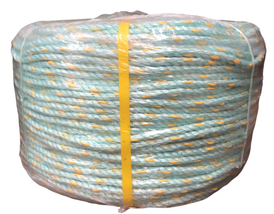 ProFlex Rope – Ketcham Supply