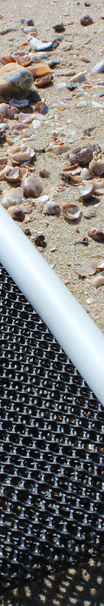 PVC Slider Bag Closures – Ketcham Supply